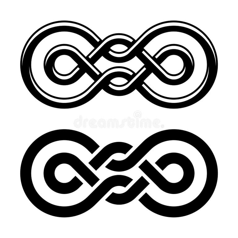 Integrity Symbol Stock Illustrations – 17,430 Integrity Symbol Stock ...