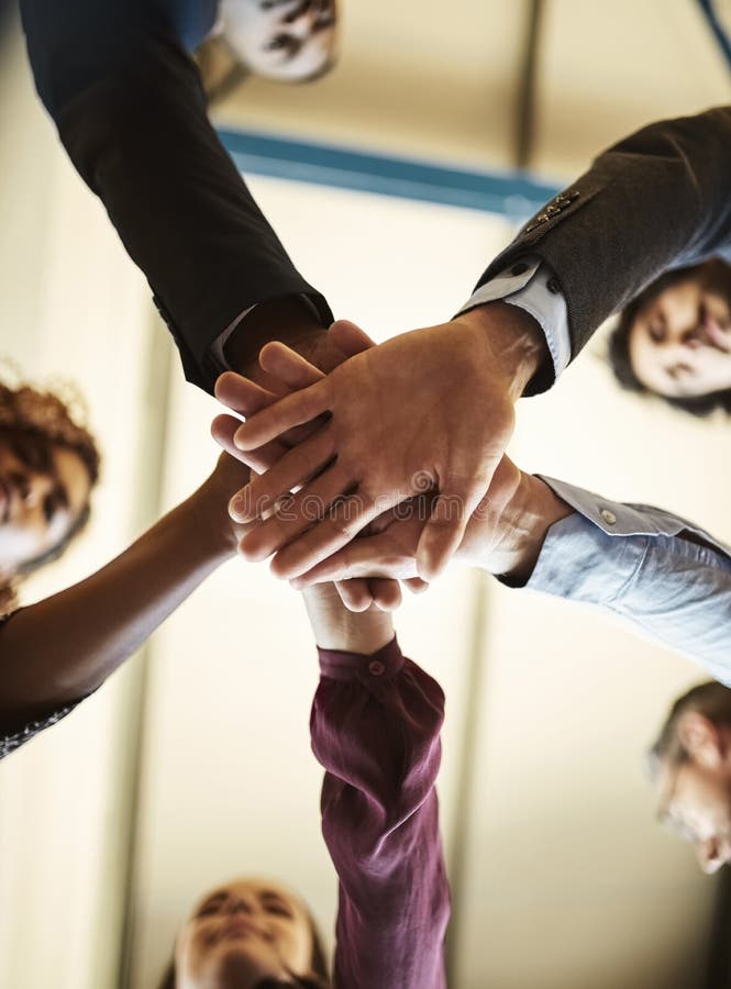 152 Team Unstoppable Stock Photos - Free & Royalty-Free Stock Photos ...