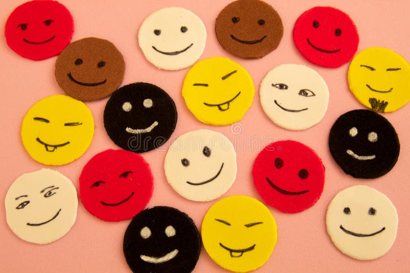 Through Unity and Mutual Respect: Strengthening Brotherhood among All ...