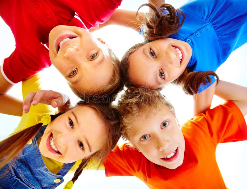 Unity stock photo. Image of career, integrity, male, dedicated - 17770404