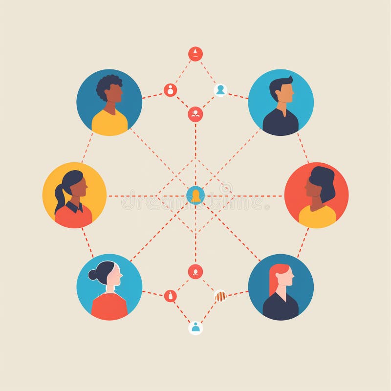 Unity in Social and Work Life. the Concept of Harmonious Interaction ...