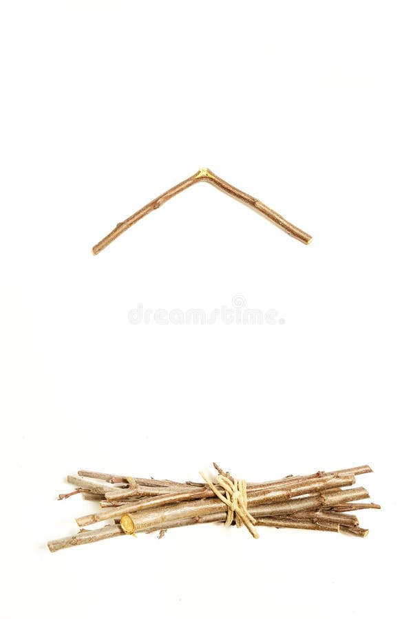 In unity is strength stock image. Image of gardener, card - 48906167