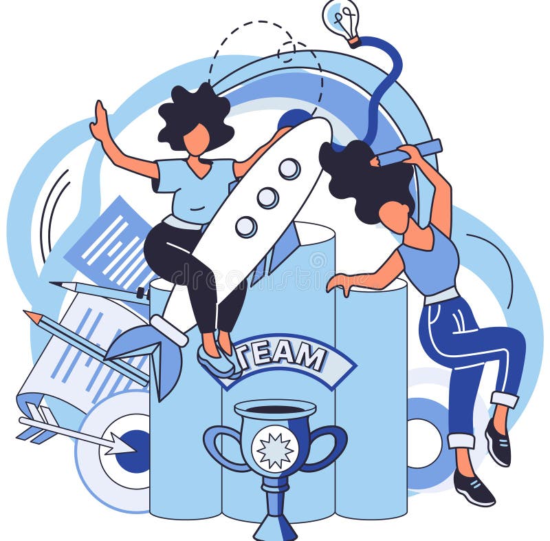 Unity and Support between Colleagues Agreement. Command of Winners and ...