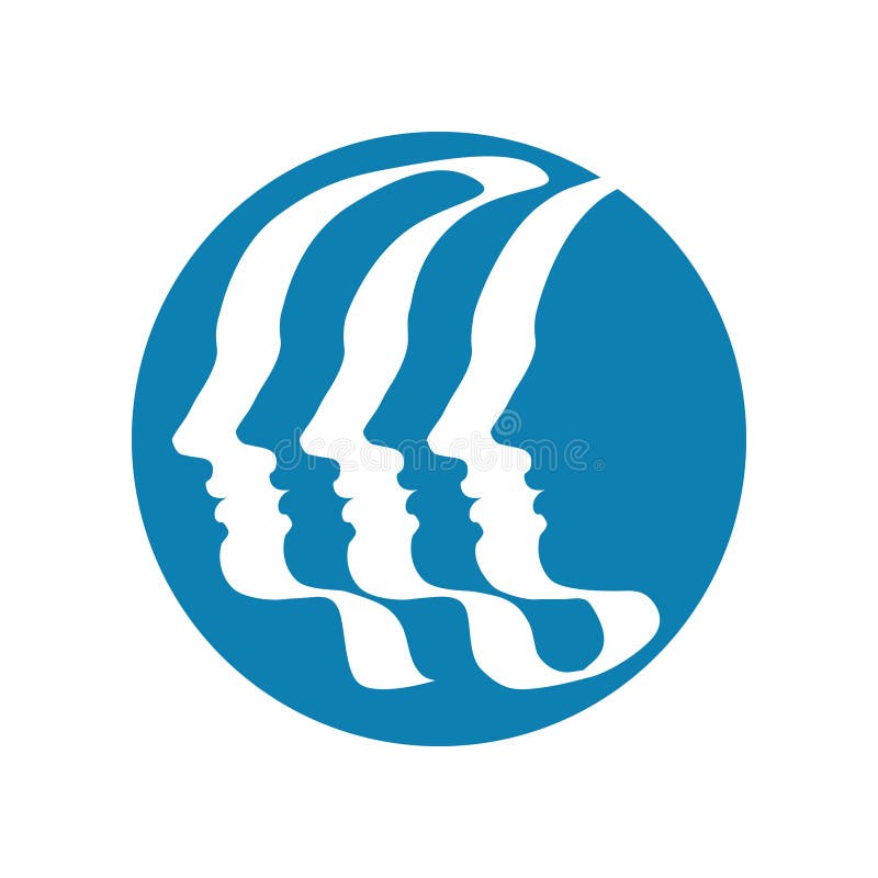 Demonstration Symbol Stock Illustrations – 19,512 Demonstration Symbol ...