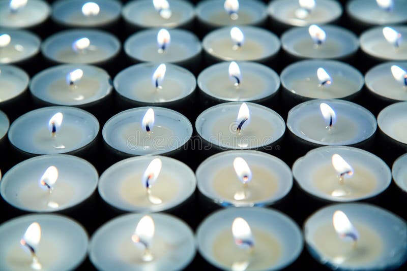 Unity And Teamwork Concept: A Close-knit Working Team Finding The Way ...