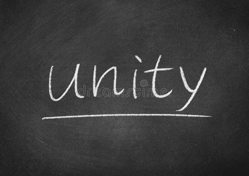 799 Unity Blackboard Stock Photos - Free & Royalty-Free Stock Photos ...