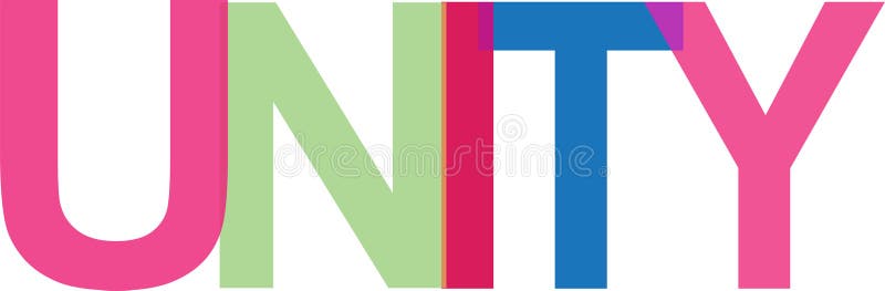 Unity Word Stock Illustrations – 9,217 Unity Word Stock Illustrations ...