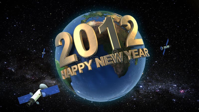 Universal 2012 stock illustration. Illustration of star - 21737582