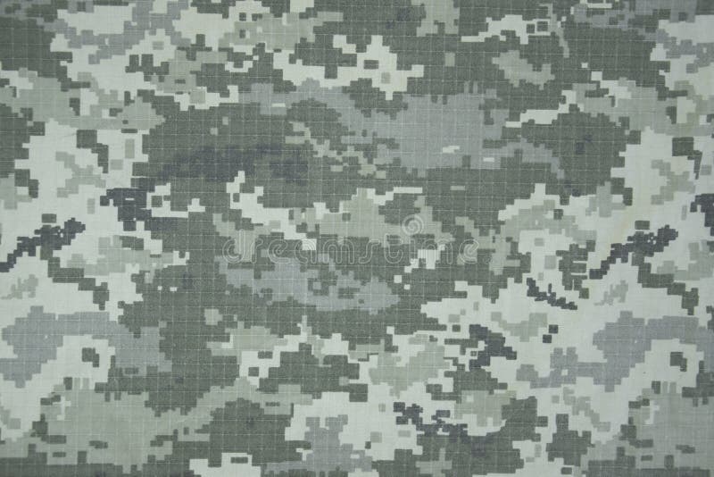 Universal Army Camouflage. Camouflage of the Armed Forces of Ukraine ...