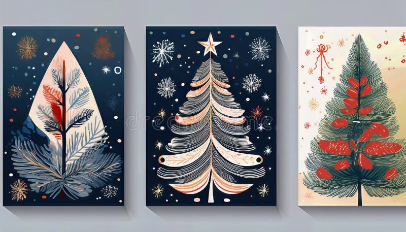 Universal Art Templates Vibrant and Versatile Design Compositions ...