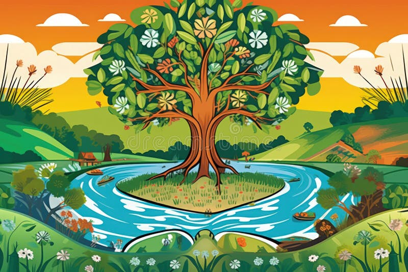 Ubi Stock Illustrations – 440 Ubi Stock Illustrations, Vectors & Clipart - Dreamstime