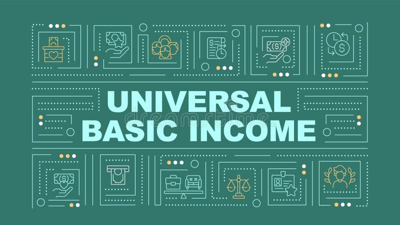 Basic Word Stock Illustrations – 8,394 Basic Word Stock Illustrations ...