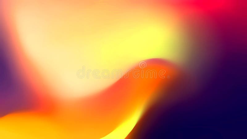 Aorm Stock Illustrations – 1 Aorm Stock Illustrations, Vectors ...