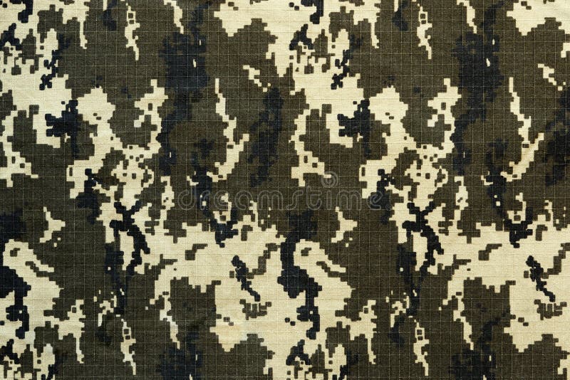 3,408 Combat Uniform Pattern Stock Photos - Free & Royalty-Free Stock ...