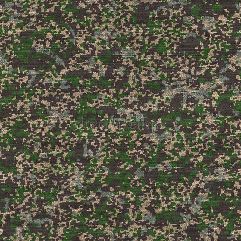 Universal Camouflage Pattern. Seamless Texture. Stock Image - Image of ... Universal Camouflage Pattern. Seamless Texture. Stock Image - Image of ...