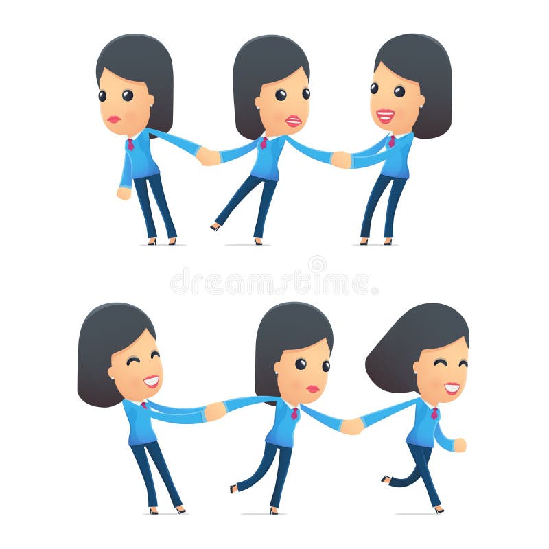 Compel Stock Illustrations – 114 Compel Stock Illustrations, Vectors ...