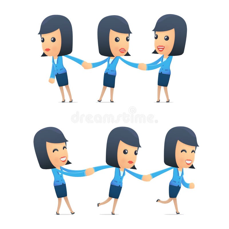 Compel Stock Illustrations – 96 Compel Stock Illustrations, Vectors ...