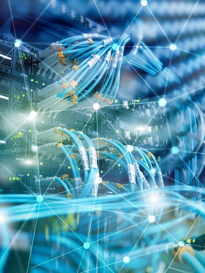 Universal Computer Wallpaper in Vertical Format for Your Project. Stock ...