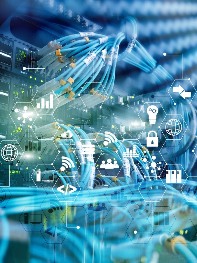 Universal Computer Wallpaper in Vertical Format for Your Project. Stock ...