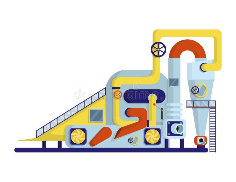 Sugarcane Mill Stock Illustrations – 40 Sugarcane Mill Stock ...