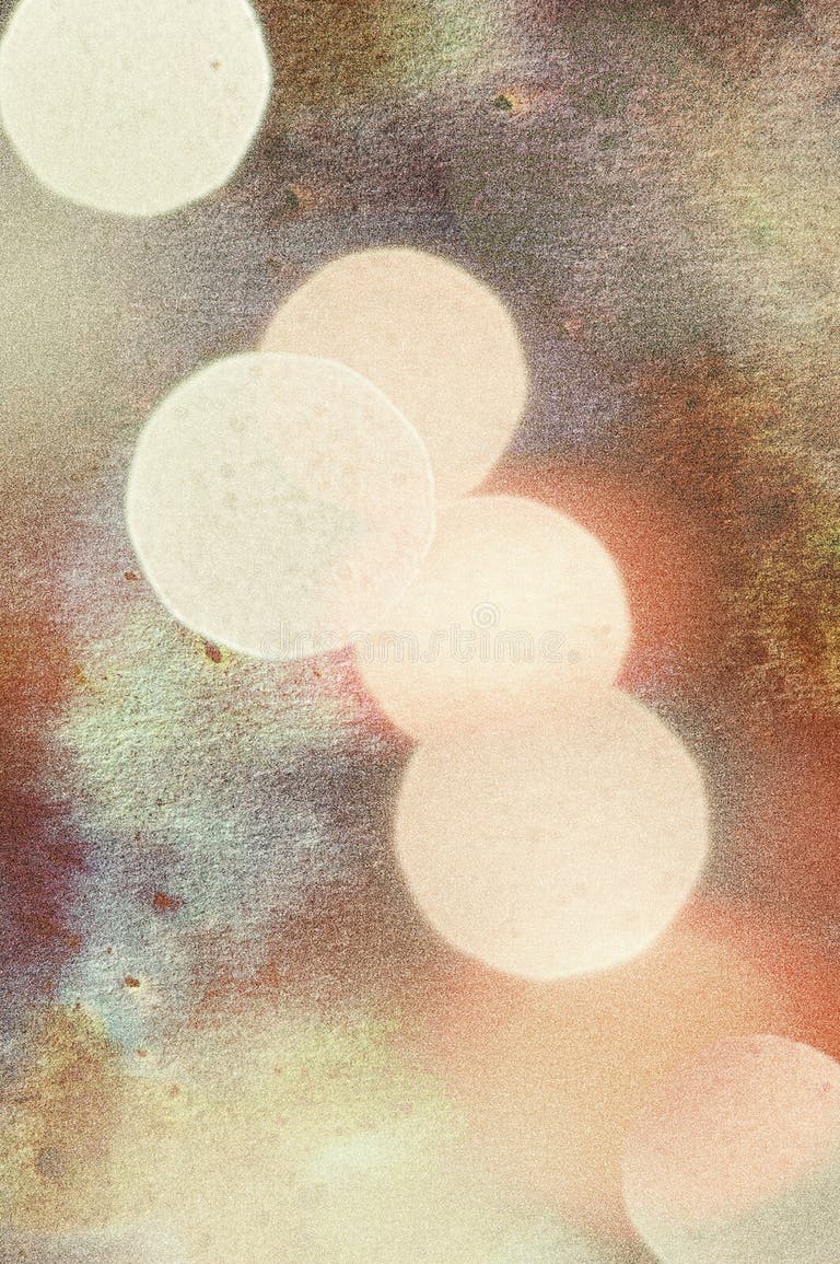 1,706 Seamless Vector Patterns Stock Photos - Free & Royalty-Free Stock ...