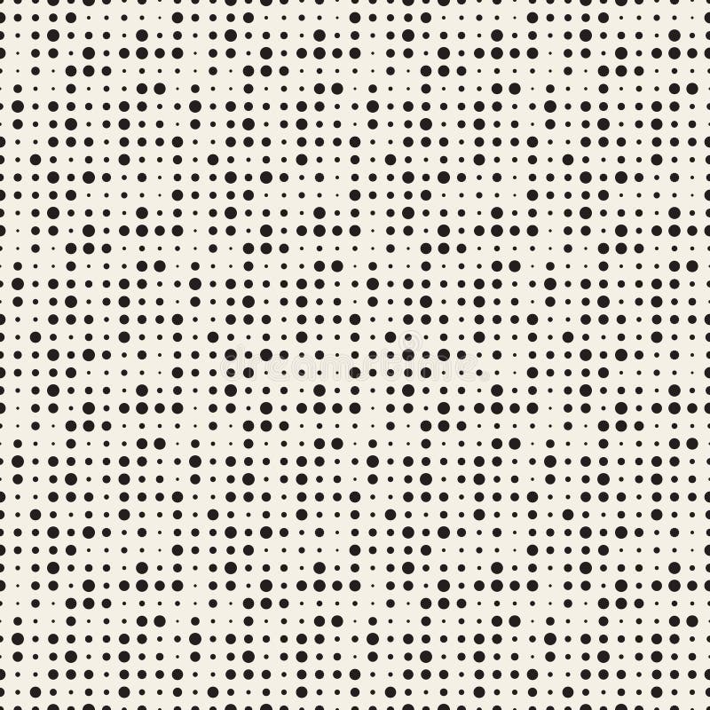 Universal Page Stock Illustrations – 9,067 Universal Page Stock ...