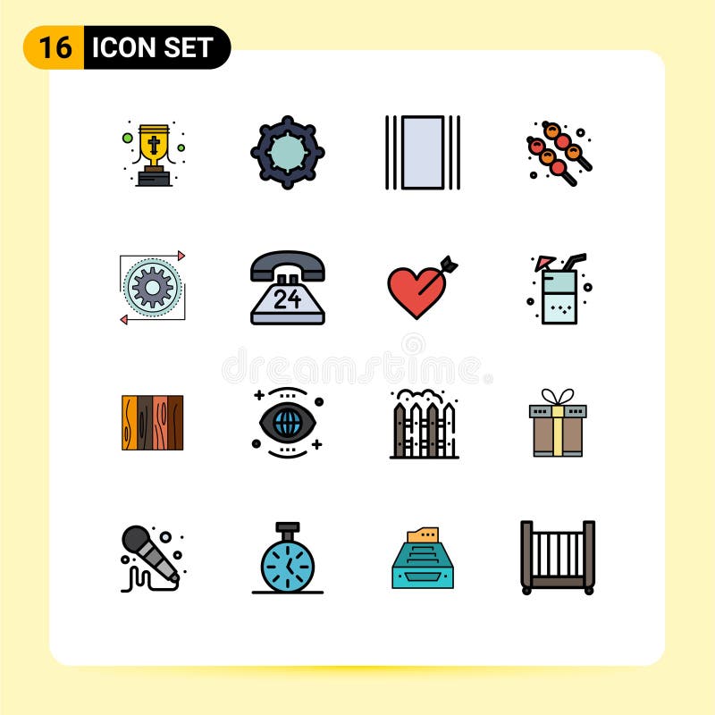 Gear Process Wood Stock Illustrations – 329 Gear Process Wood Stock ...