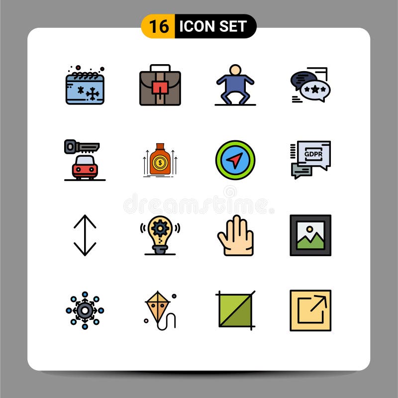 Callout Signs Stock Illustrations – 129 Callout Signs Stock ...