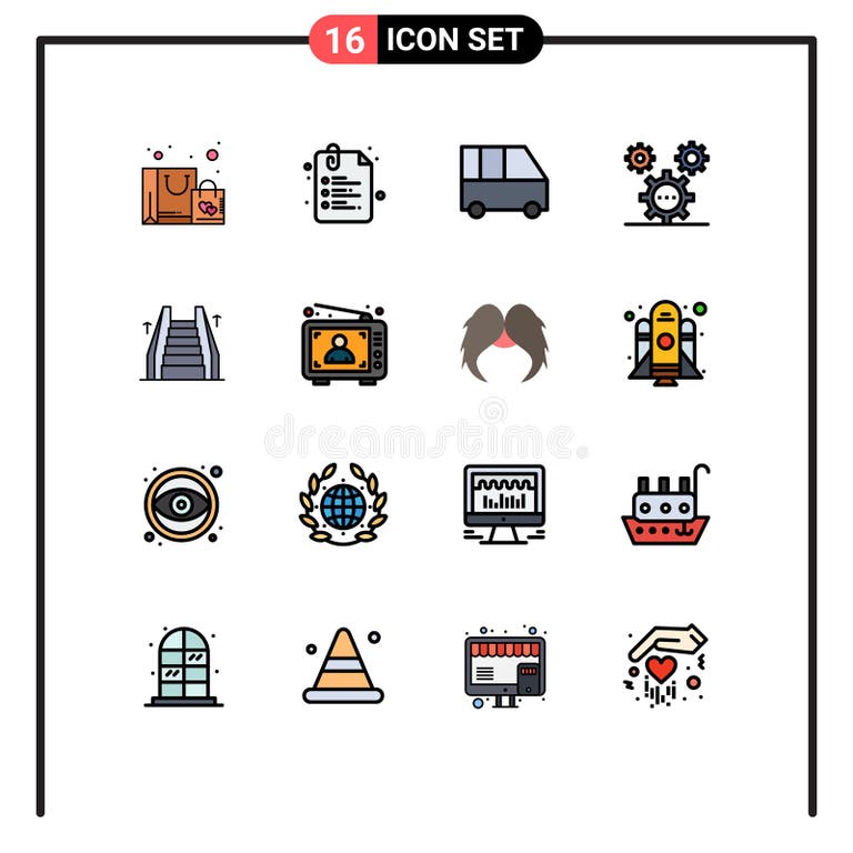 Stair Applications Stock Illustrations – 112 Stair Applications Stock ...