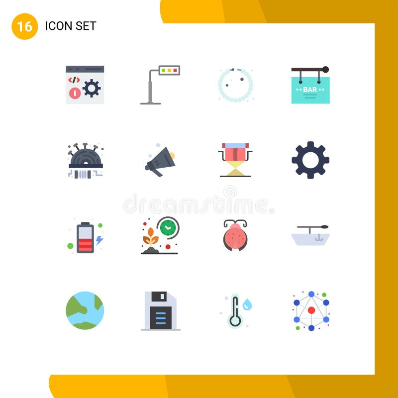Foldable Symbols Stock Illustrations – 49 Foldable Symbols Stock ...