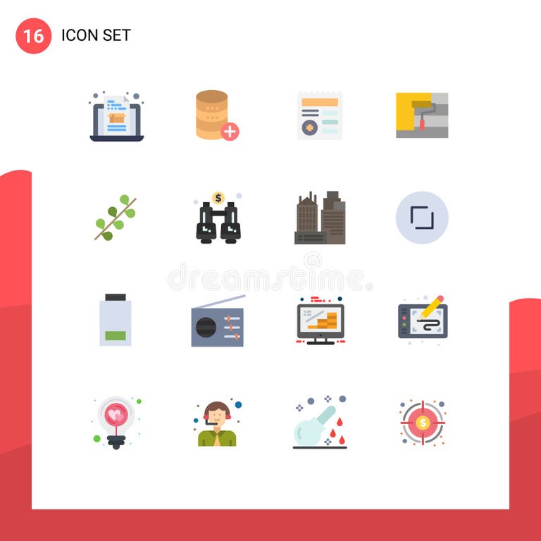 Sal Interface Stock Illustrations – 21 Sal Interface Stock ...