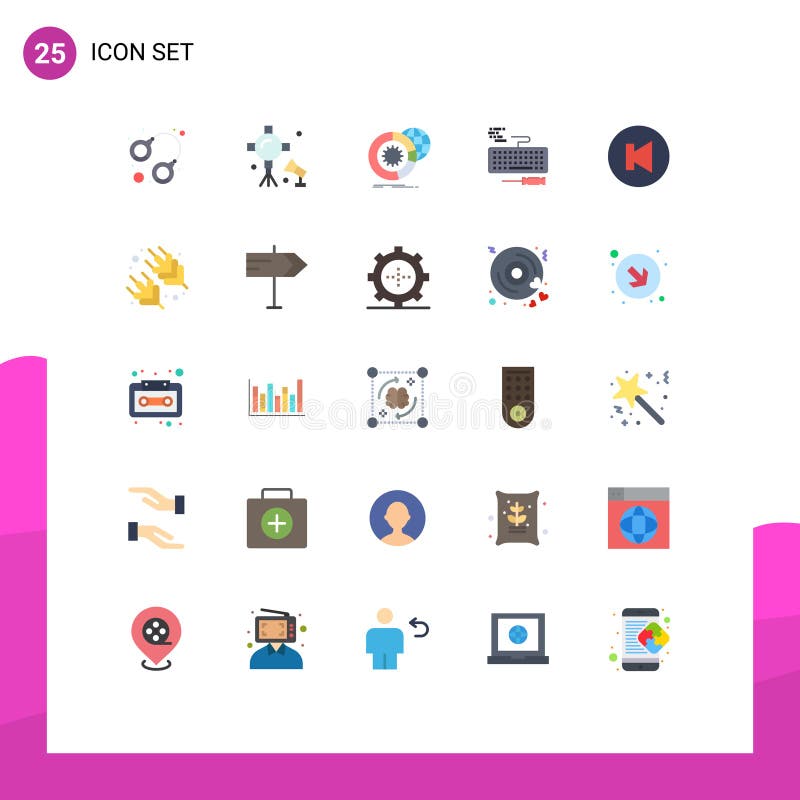 Lightning Key Stock Illustrations – 593 Lightning Key Stock ...