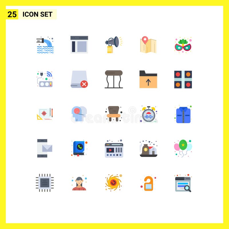 Hotel Map Symbols Stock Illustrations – 1,123 Hotel Map Symbols Stock ...