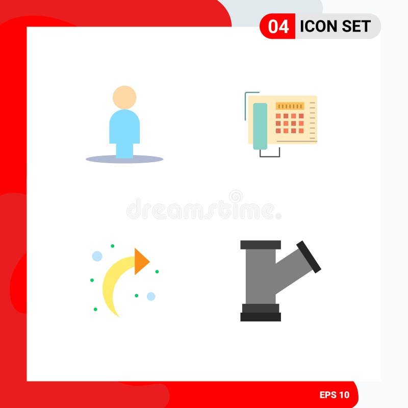 Pipe Avatar Stock Illustrations – 342 Pipe Avatar Stock Illustrations ...