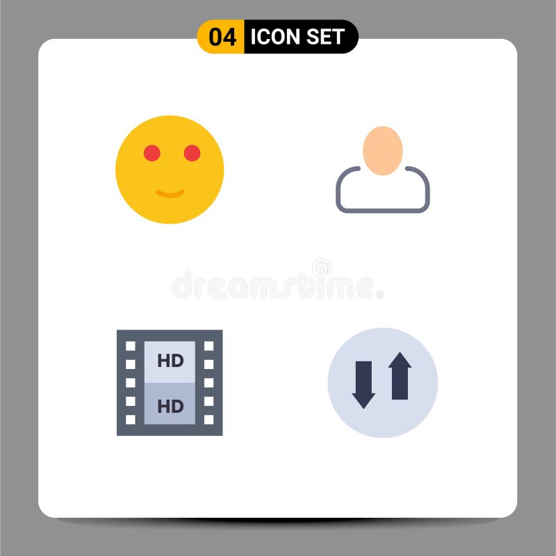 Study Up Down Stock Illustrations – 169 Study Up Down Stock ...