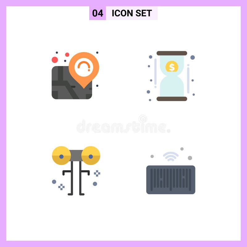 Scary Barcode Stock Illustrations – 13 Scary Barcode Stock ...