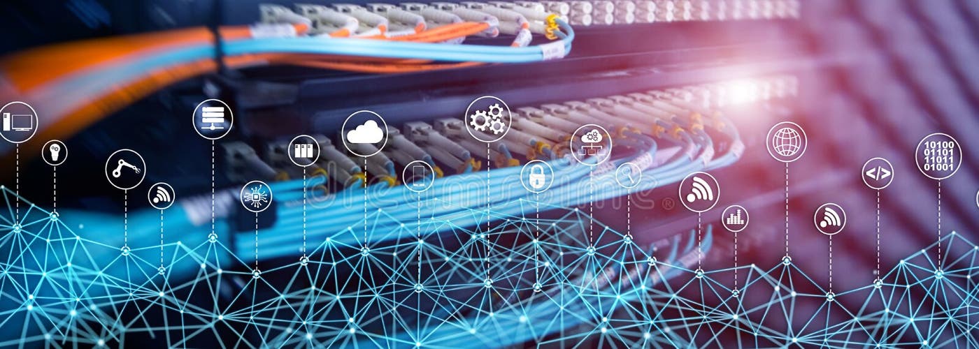 Universal Processor Stock Illustrations – 348 Universal Processor Stock ...