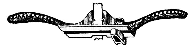 Hand Beader Stock Illustrations – 1 Hand Beader Stock Illustrations ...