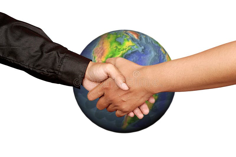 620 Earth Shake Stock Photos - Free & Royalty-Free Stock Photos from ...