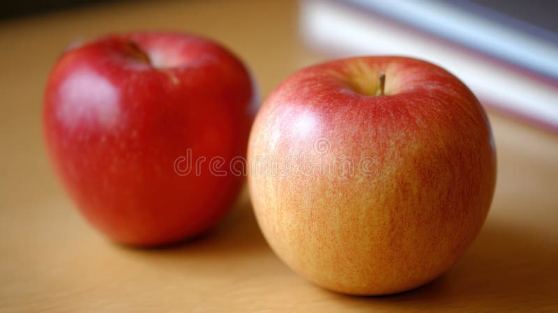 Universal Icon Representing Emotional Finance Education Platforms for ...