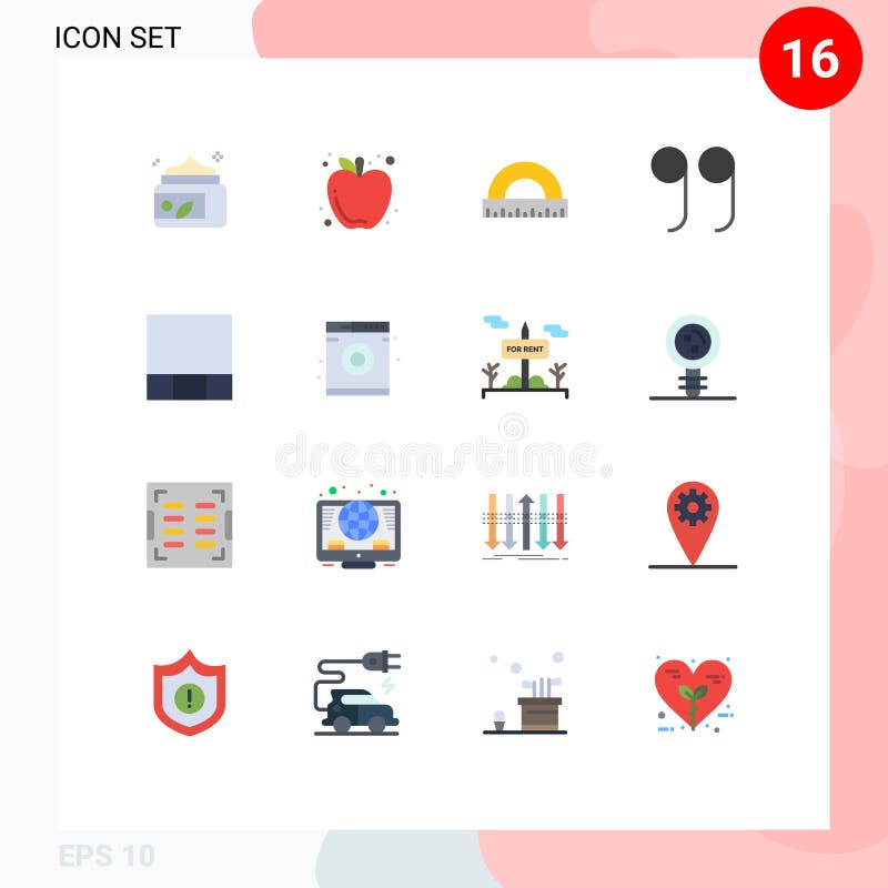 Laundry Quotes Stock Illustrations – 107 Laundry Quotes Stock ...