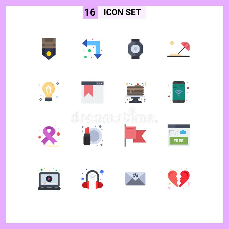 Universal Pod Stock Illustrations – 38 Universal Pod Stock ...