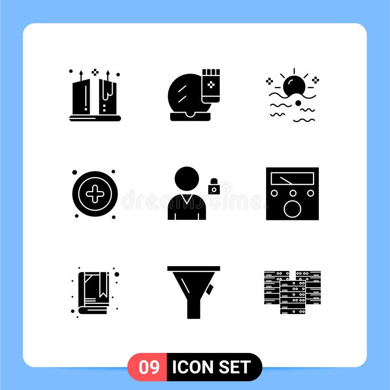 Base Pictograms Stock Illustrations – 265 Base Pictograms Stock ...