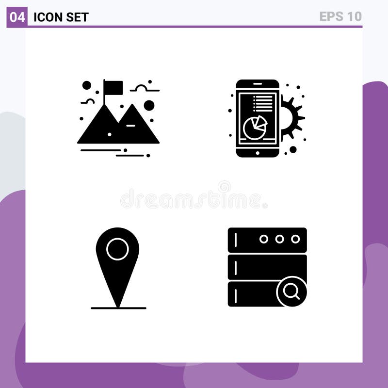 Goal Map Stock Illustrations – 8,992 Goal Map Stock Illustrations ...