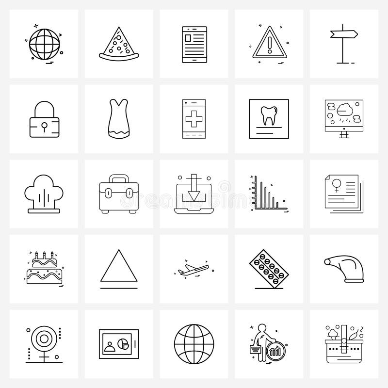 Communication Error Stock Illustrations – 8,299 Communication Error ...