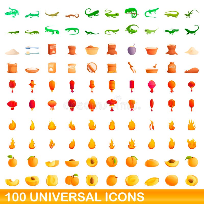 Crawl Fire Stock Illustrations – 58 Crawl Fire Stock Illustrations ...