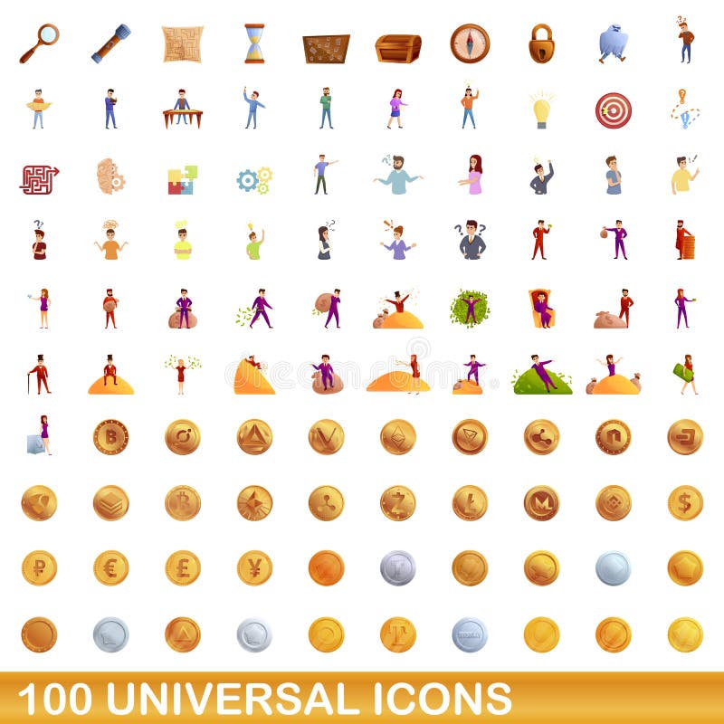 Universal Ledger Stock Illustrations – 13 Universal Ledger Stock ...