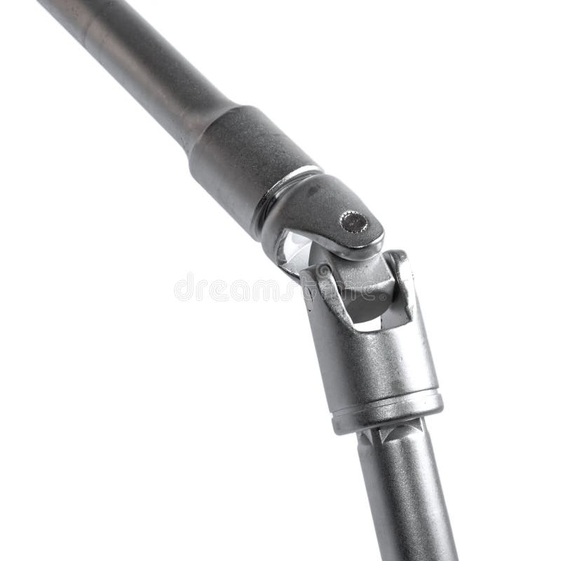 697 Universal Joint Stock Photos - Free & Royalty-Free Stock Photos ...