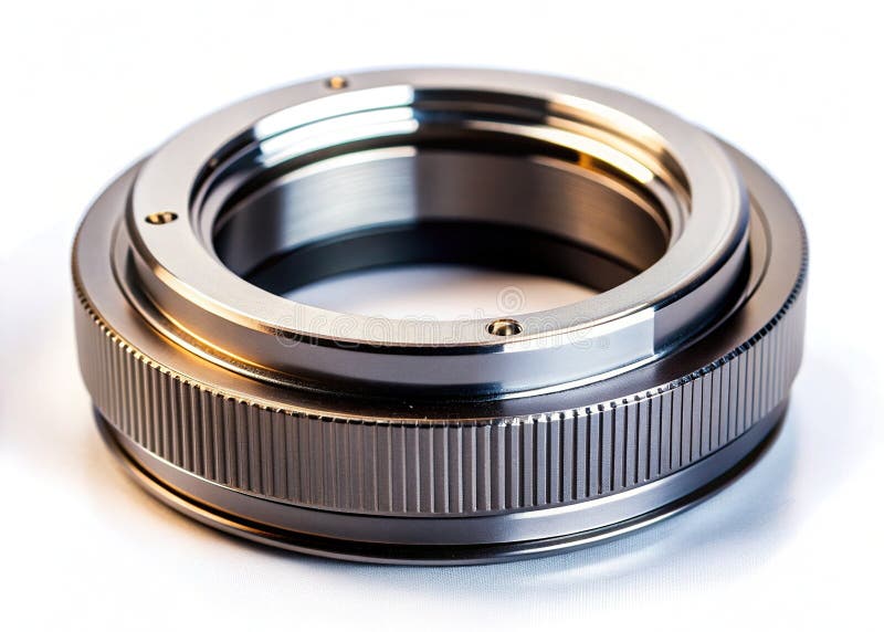 Universal Lens Ring Adapter Expand Your Photography Capabilities with ...