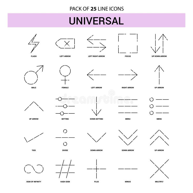 Dashed Plus Sign Stock Illustrations – 15 Dashed Plus Sign Stock ...